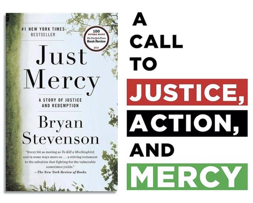 A Call to Justice, Action, and Mercy | Montclair Art Museum